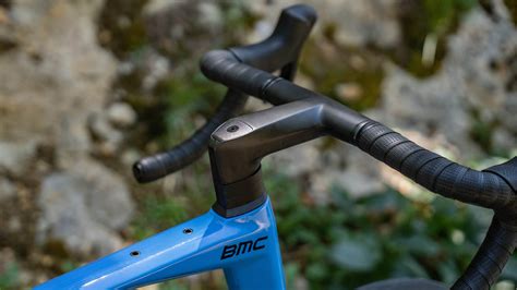 Bmc Bike Technologies Ics Bmc Switzerland