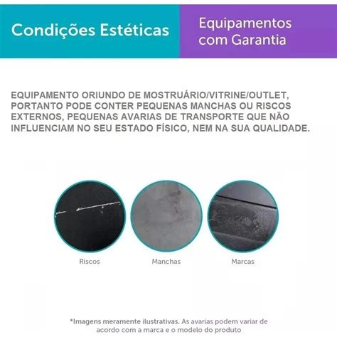 Notebook Dell Latitude 3490 Core I5 Kabum