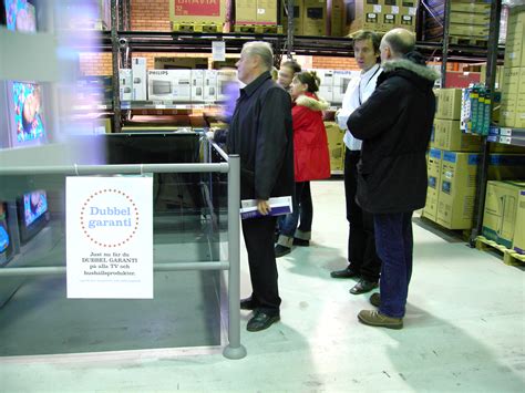 Netonnet Bild2 Netonnet