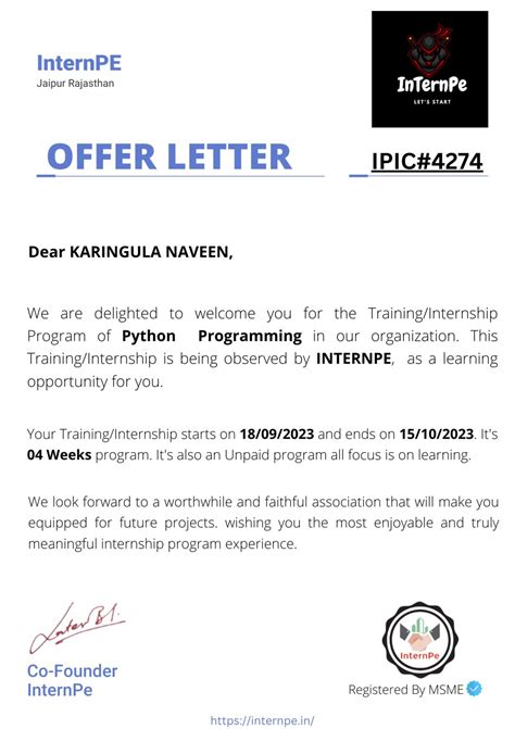 taking my python journey forward 🌟i m thrilled to announce that i ve