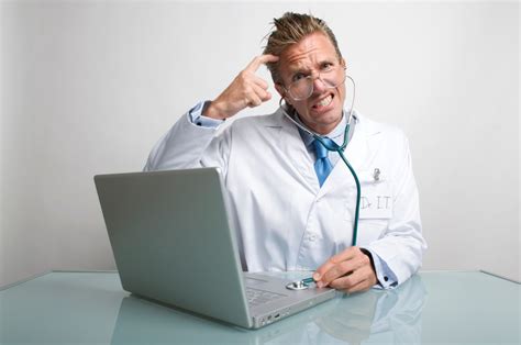 Us Health Department Warns Of Venus Ransomware Targeting Healthcare