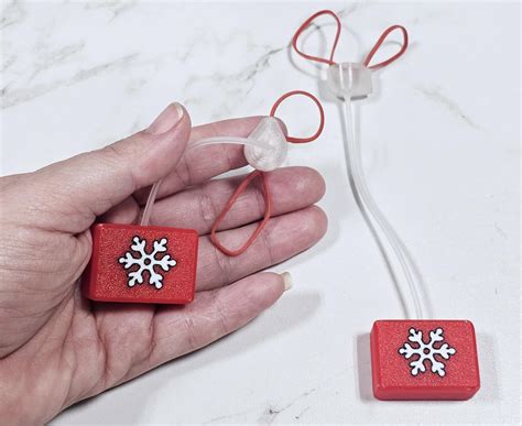 2 Nebulizers Bundled Set