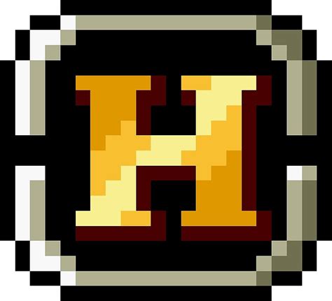 Metal Slug Icon At Collection Of Metal Slug Icon Free