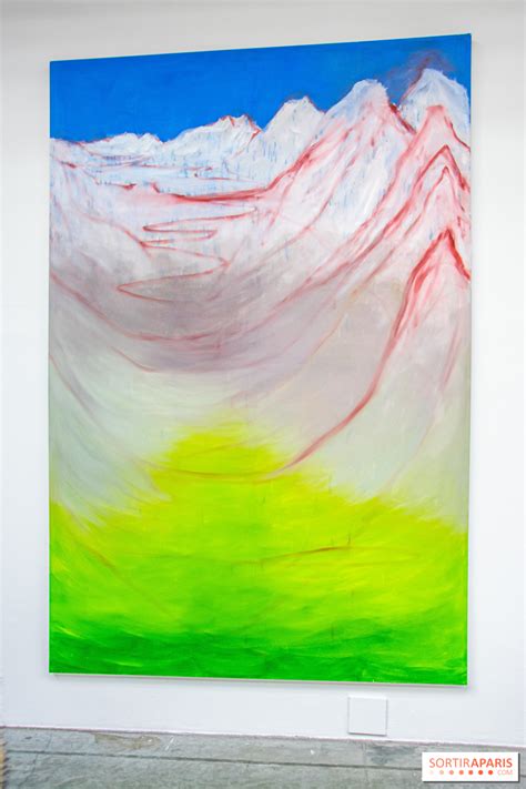 Miriam Cahn Lebenslauf Miriam Cahn Biografie Pcetsk