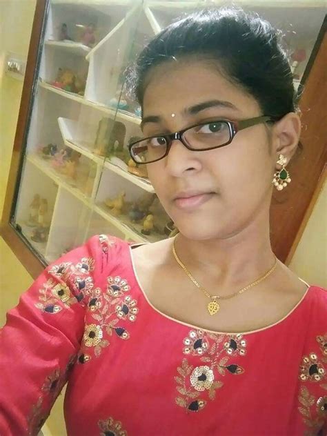 Pin By Amal Amal On Beautiful Girl Indian Beautiful Girl Quotes