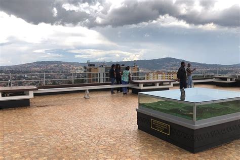 Tripadvisor Recorrido Por La Ciudad De Kigali Y Visita Al Monumento
