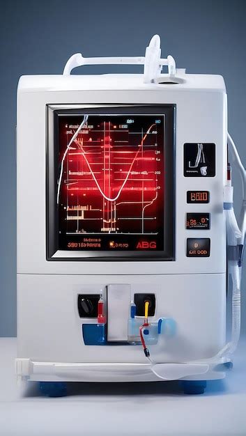 Arterial Blood Gas Abg Machine Images Free Download On Freepik