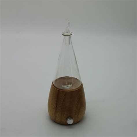 Treasure Hutch Essential Oil Diffusers Diffuser Oil Refills Shop