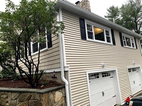 Precision Door And Window