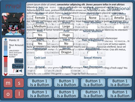 Flash Completed My Very Own Lith V101 Plus Lithier F95zone
