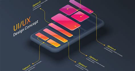 AI ML And UX A Match Made In Heaven Extern Labs Blog Delivering IT