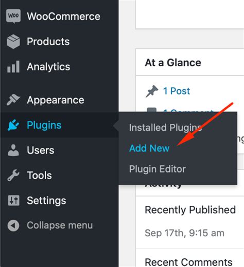 What Is The Best WooCommerce Payment Gateway For Wordpress Ikajo