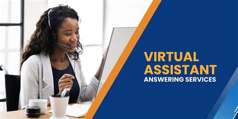 How To Leverage Virtual Assistant Services To Handle Peak Call Volumes How To Leverage Virtual Assistant Services To Handle Peak Call Volumes