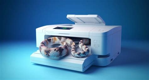 Python How To Print A List 7 Different Ways