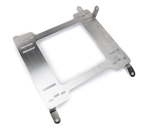 Nrg Innovations Seat Brackets Pair Sbk Nz03 Nextgen Tuning