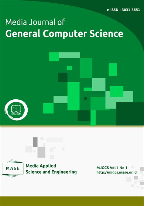 Android Security Malware Detection With Convolutional Neural Network And Feature Analysis
