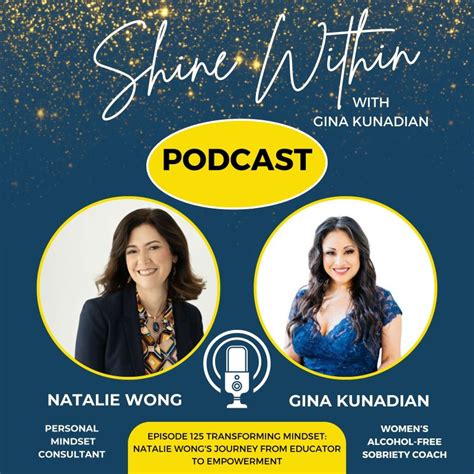 Natalie Wong On Linkedin Imageconsultant Mindset Personaltransformation Charisma…