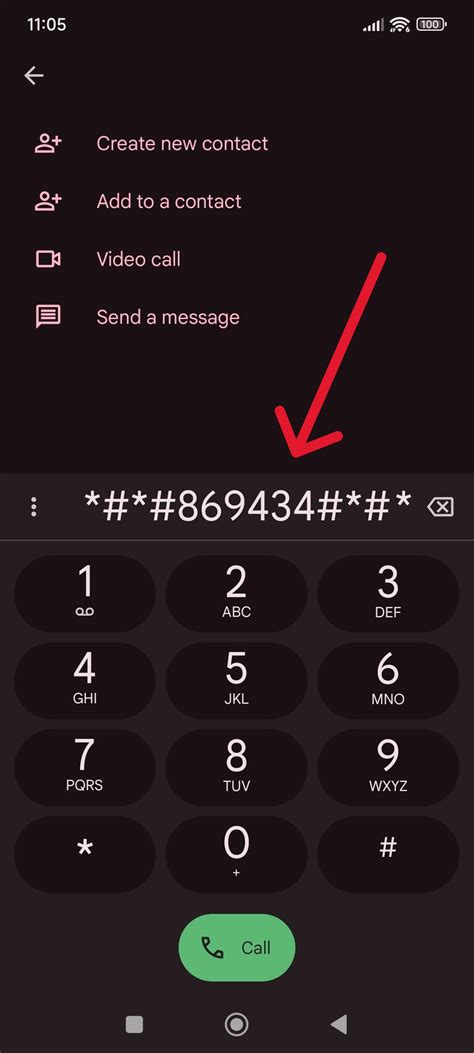 Heres How To Enable VoLTE On Your Xiaomi Phone G Network Shutdown
