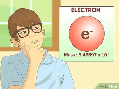 How To Study Atomic Structure Steps With Pictures WikiHow Life