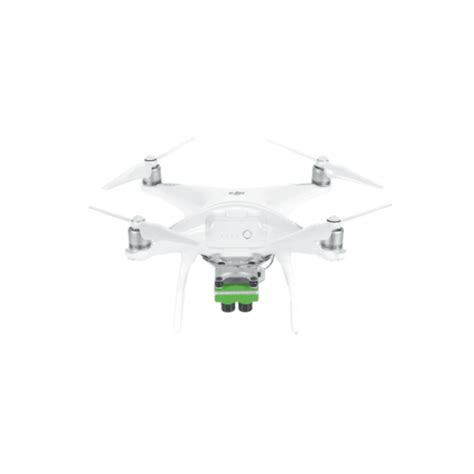 Multi Gas Detection System Dynatech Innovations