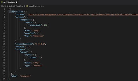 What Do I Need To Do To Start Developing Stateful Or Stateless