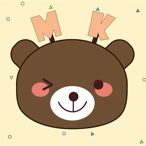 Modakawa Modakawa Added A New Photo