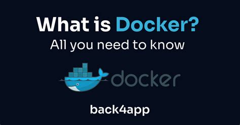 What Is Docker Secrets Explained Low Code Backend That Helps You Build Apps Faster And Scale