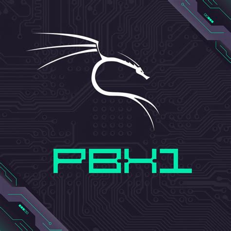 Saad F On Linkedin Kalilinux Cybersecurity Ethicalhacking Infosec Learningjourney…