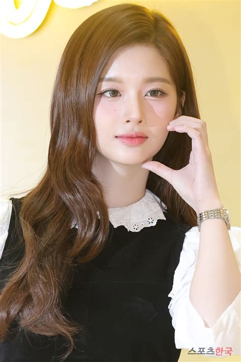 엔믹스 설윤 예쁨 그 자체