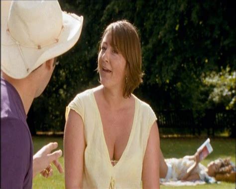 Nackte Holly Aird In Scenes Of A Sexual Nature