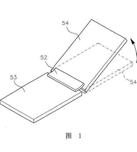 Polyamide Membrane Self Assembling Structure Eureka Patsnap
