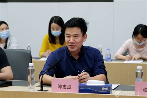 深圳湾实验室化学生物学研究所