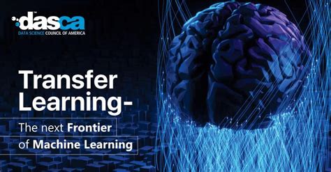 Transferlearning Datasciencecareer Certifications Data