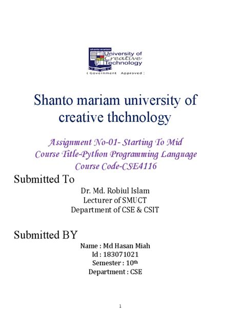 Python Programming Examples Pdf Boolean Data Type Computer Data