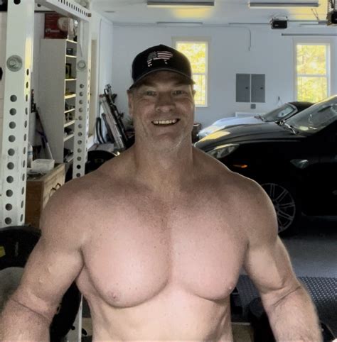 1147 Best Claims Natty Images On Pholder Nattyorjuice