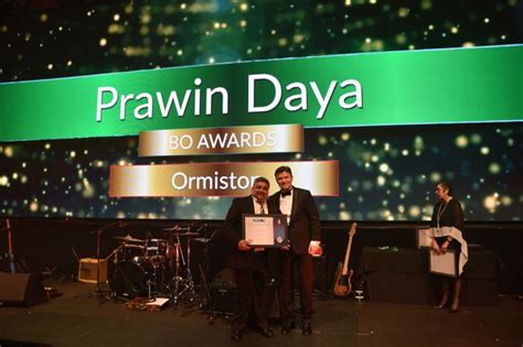 Nzhl Ormiston Team Awards Prawin Daya 54 Comments