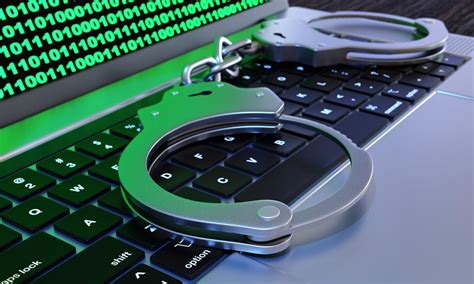 9400 Whatsapp Accounts Banned In Crackdown On Digital Arrest Scams