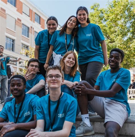 Inside Ece Immersion Day Dedicated To Our Bachelors Program Ece