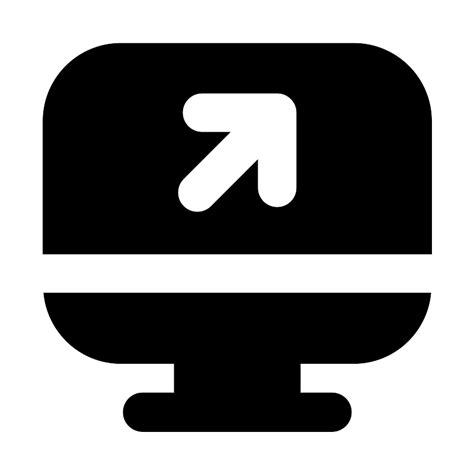 Line Graphs In Excel Svg Files And Icons Svg Find