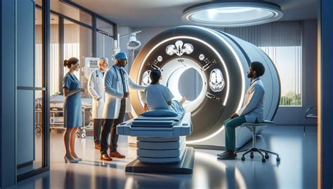 What Is Ct File Medical Imaging Format Explained Ct Scan