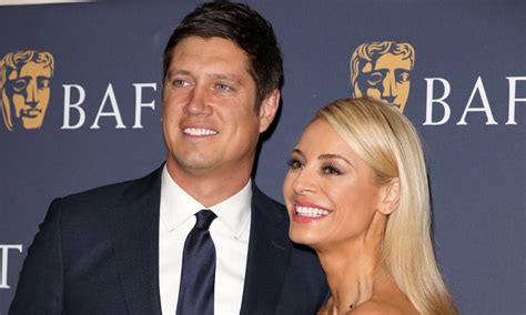 Strictlys Nikita Kuzmin Dating Sex Podcaster Charlie Backshall Exclusive Pics Flipboard