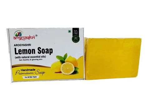 Bath Soaps At ₹ 65piece Toilet Soaps In Ghaziabad Id 2855069686397