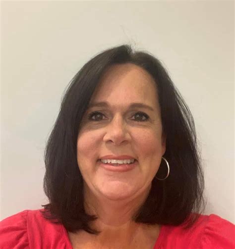 Meet Our First Class Pre K Teachersmrs Donell Young Mrs Lisa