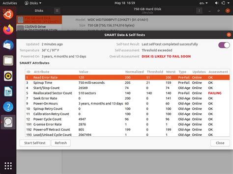 Acer Slow Ubuntu 2004 Installation Warning Source Id Xxxx Was Not
