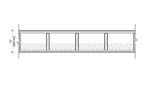 Ul Fire Rated Roof Ceiling Assemblies Shelly Lighting