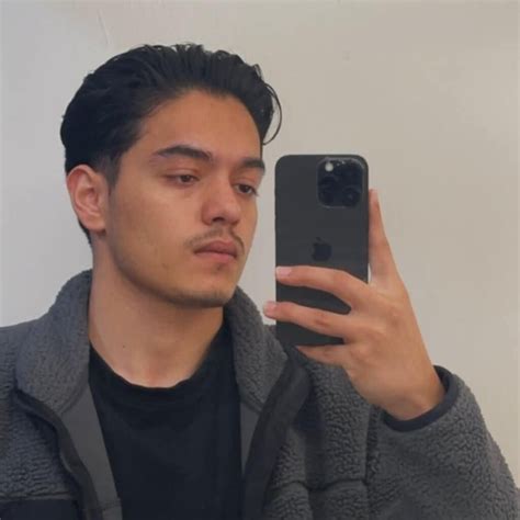 Nepali Student Ronav Subedi 24 Fights For Life In Texas Hospital