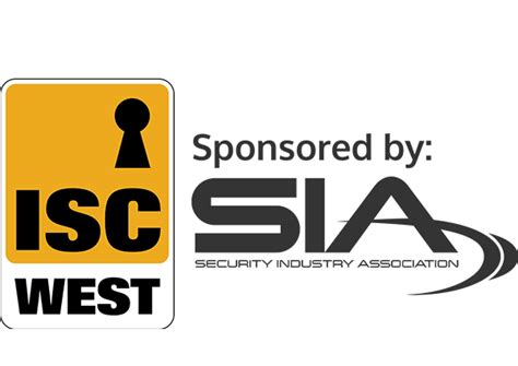 See Morningstar At Isc West In Las Vegas From March 29 31 2023
