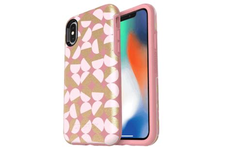 Lifeproof Vs Otterbox Cases All Outdoors Guide