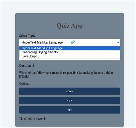 Video Sahaja Gade On Linkedin Reactjs Webdevelopment Javascript Bootstrap Errorhandling