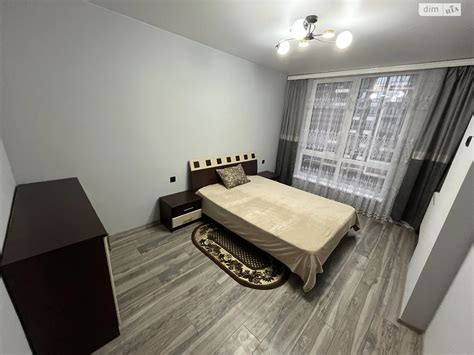 Оренда квартир у Івано Франківську зняти квартиру довгостроково Dim Ria